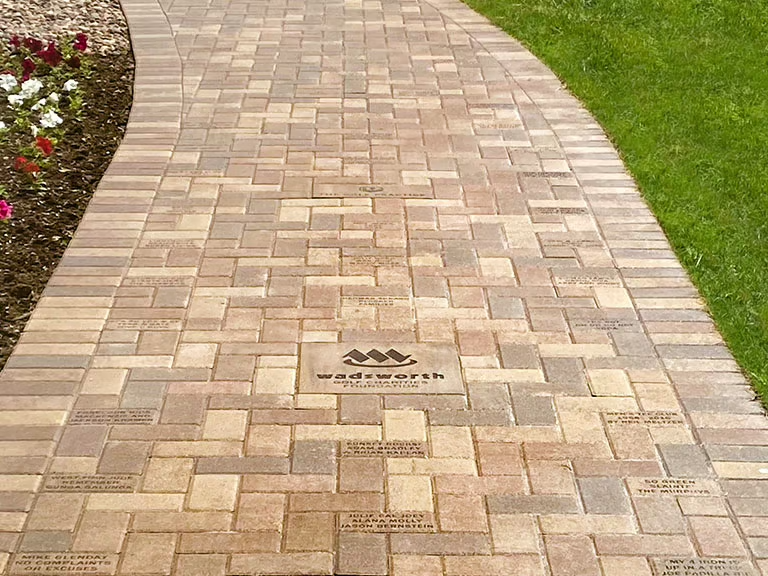 Parks Foundation of Highland Park